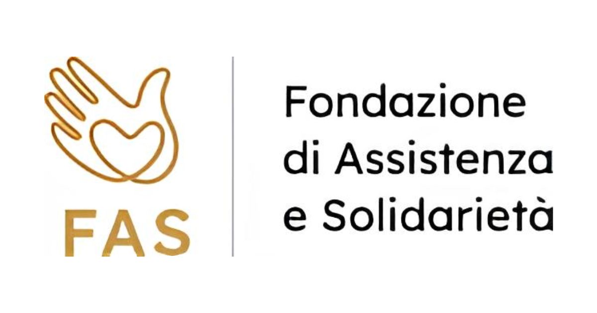 Home page | Sito FAS